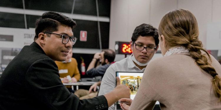 ¿TIENES UN EMPRENDIMIENTO INNOVADOR Y NECESITAS CAPITAL SEMILLA PARA ...